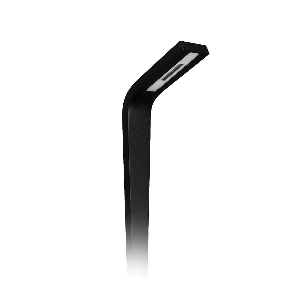 Spectrum Path Light | Allera Light